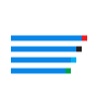 Clean-up of Sequencing Reactions - AdvancedSeq