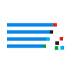 Cycle Sequencing - AdvancedSeq