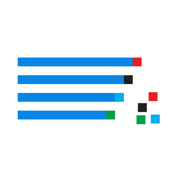 Clean-up of Sequencing Reactions - AdvancedSeq